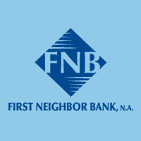 First Neighbor Bank Login - First Neighbor Bank